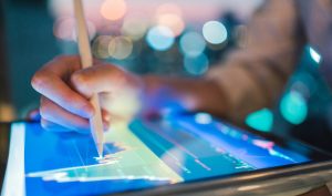 Social Media – Byte Plus